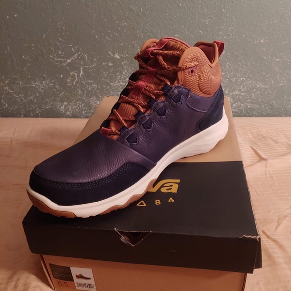 Teva | Shoes | Teva Brand New With Box | Poshmark